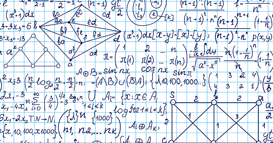 Massively by HTML5 UP